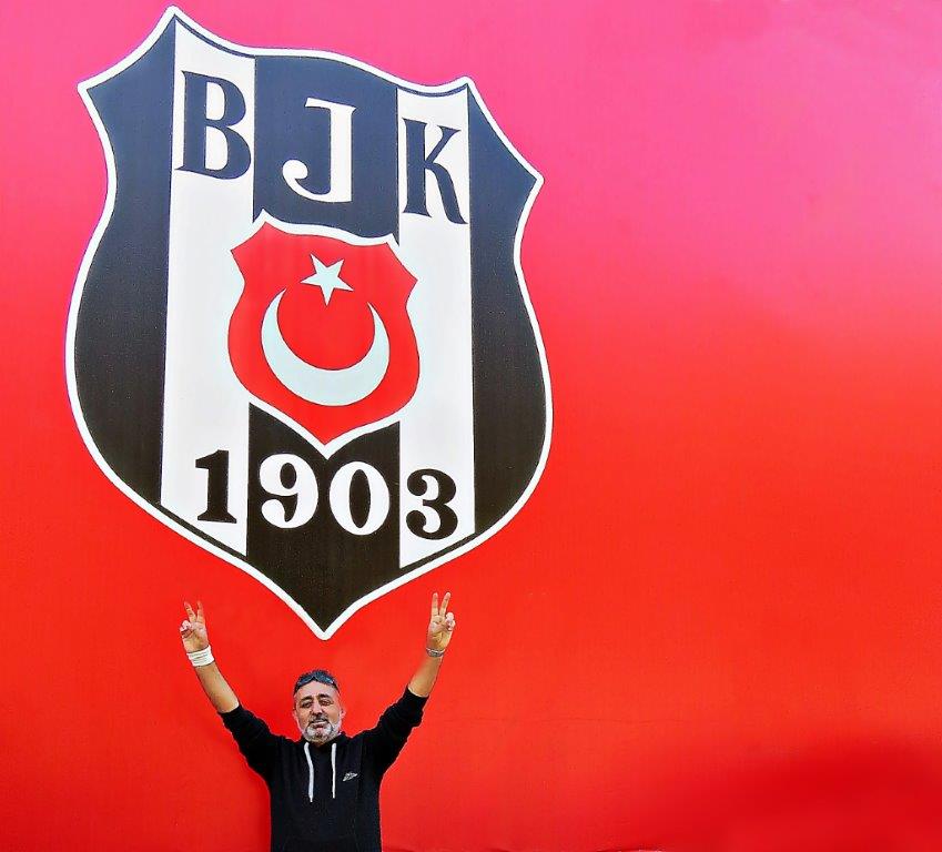 Ersan CEYLAN (@ersanceylan) | Twitter