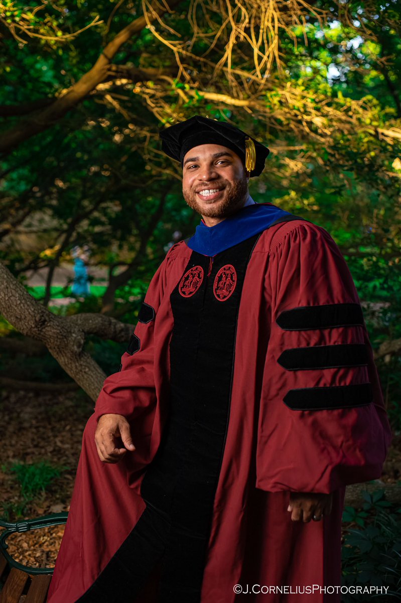 J. Cornelius Photography (@jcorneliusphoto) | Twitter