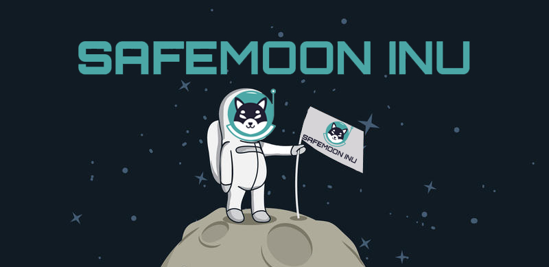 SafeMoon Inu Moderators (@safemooninumods) | Twitter