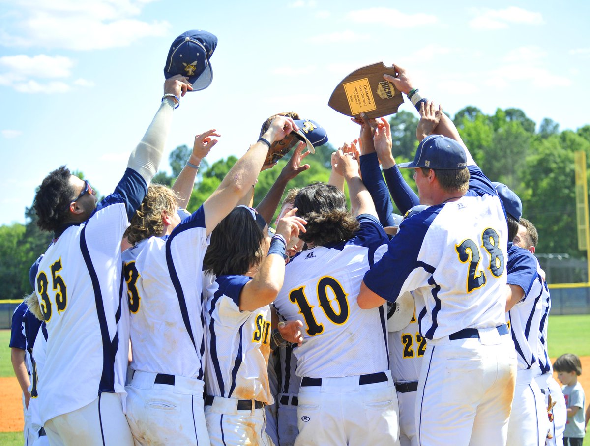 Chris Demetral Baseball