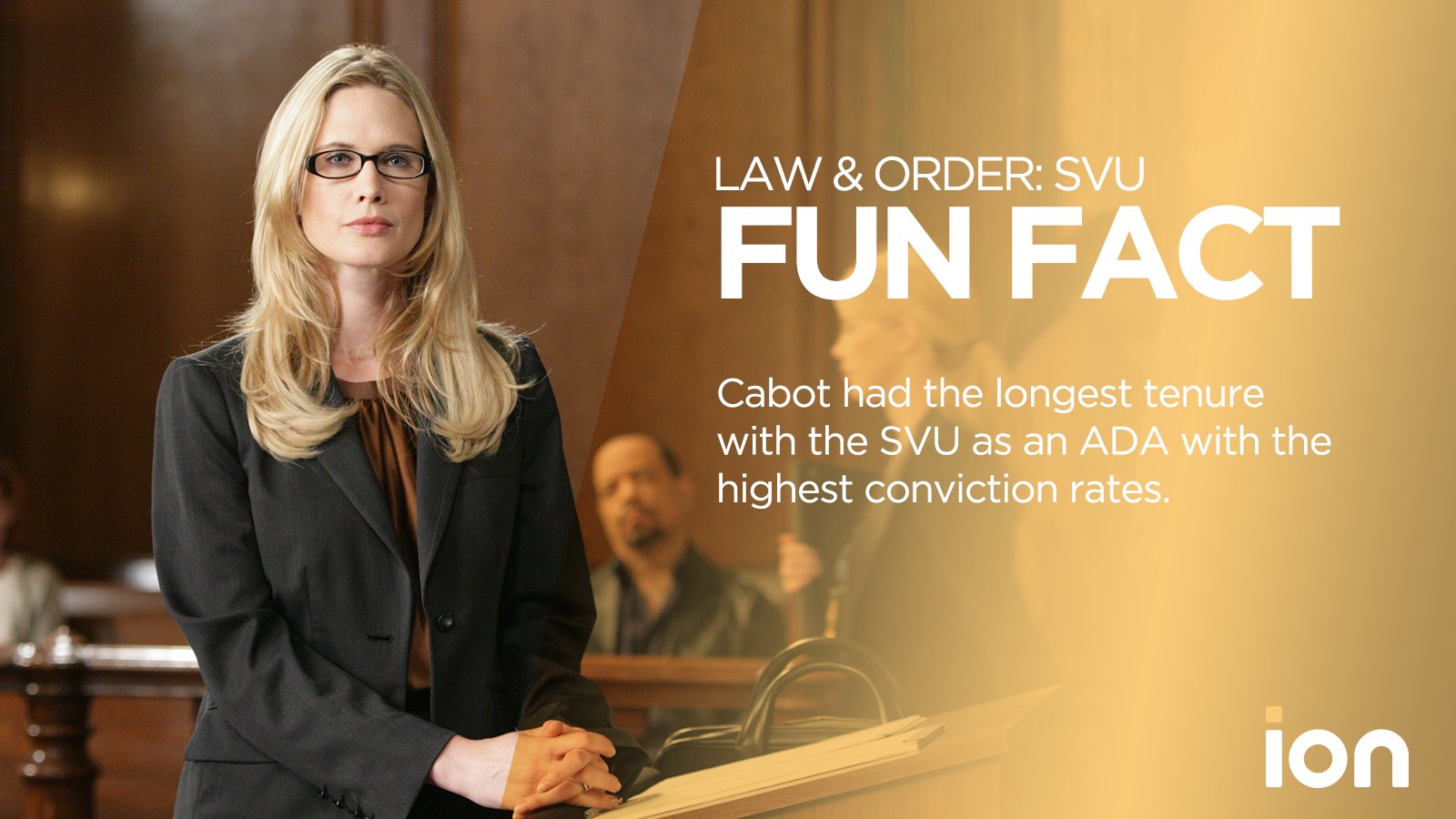 Wallpaper Alexandra Cabot