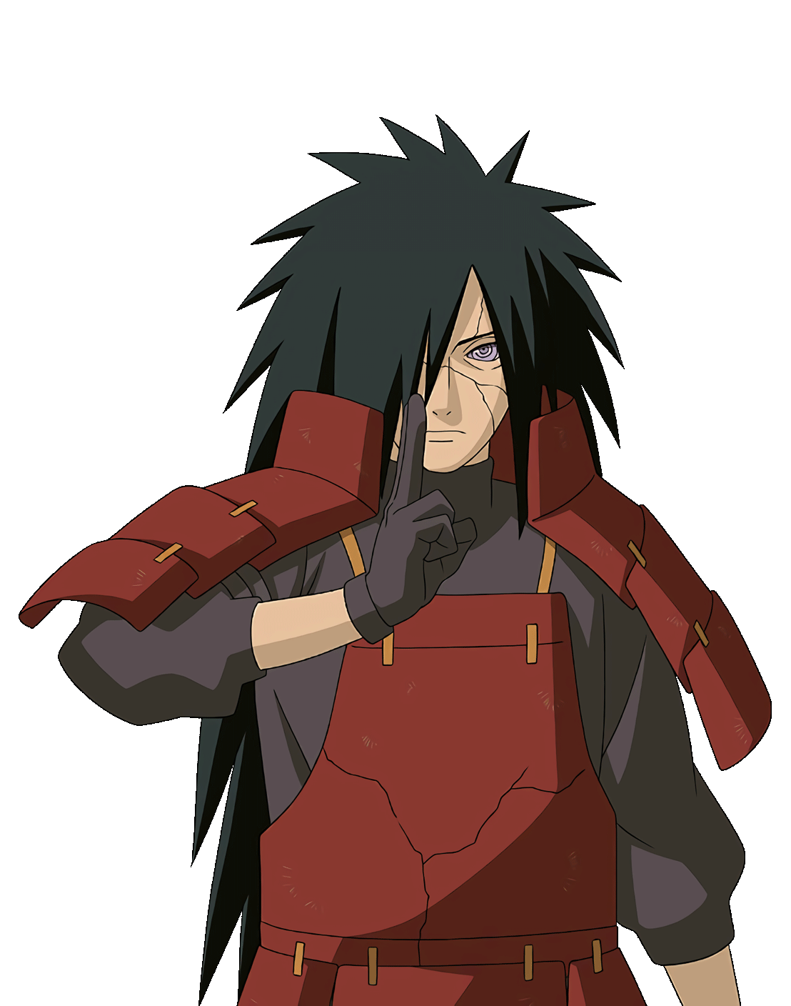Sharingan Edo Tensei Sharingan Madara Uchiha Wallpaper Always Happy Hot Sex Picture