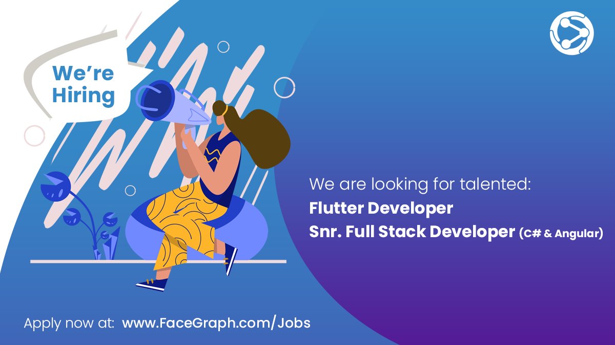 FaceGraph (@FaceGraph_FG) | Twitter