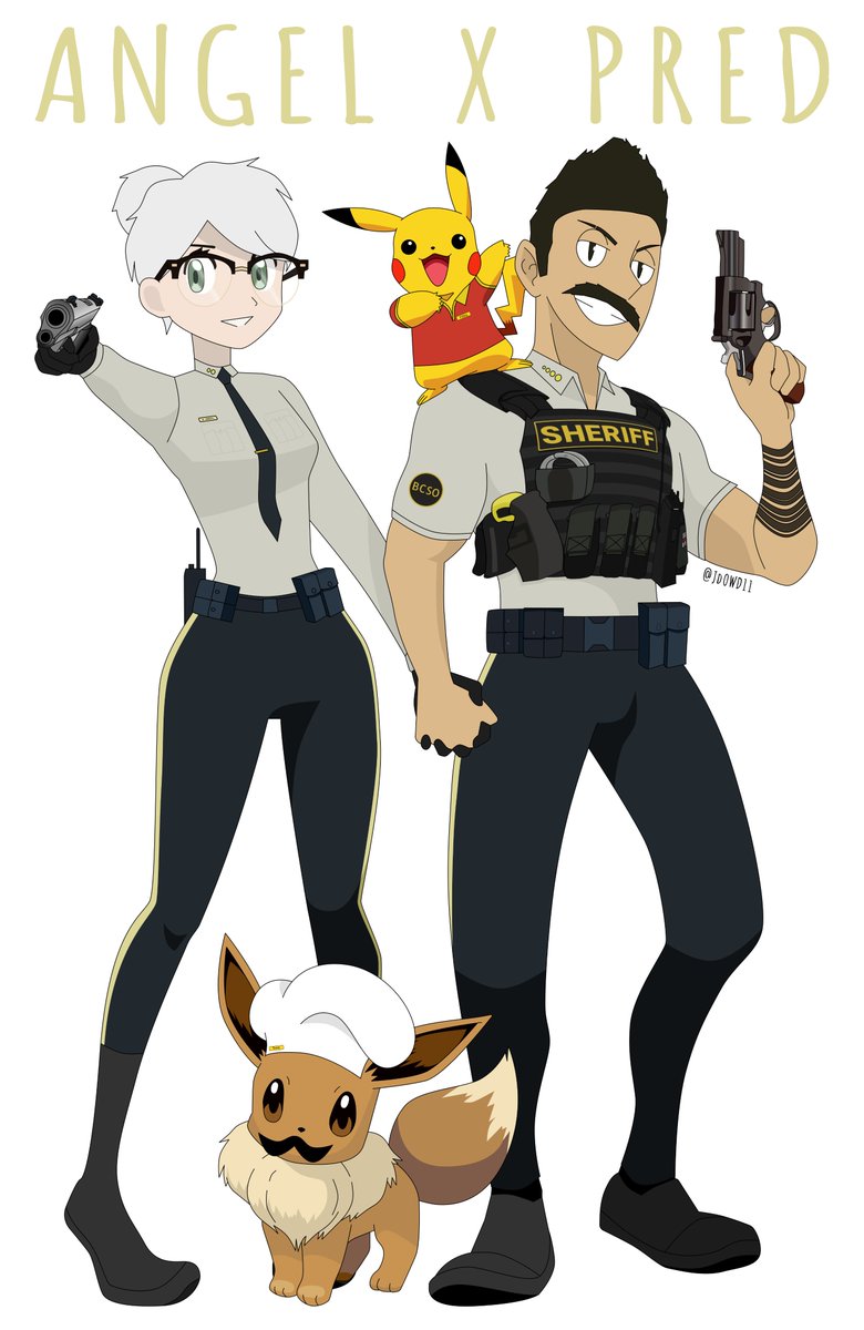 Wayne Dowd's Instagram, Twitter & Facebook on IDCrawl