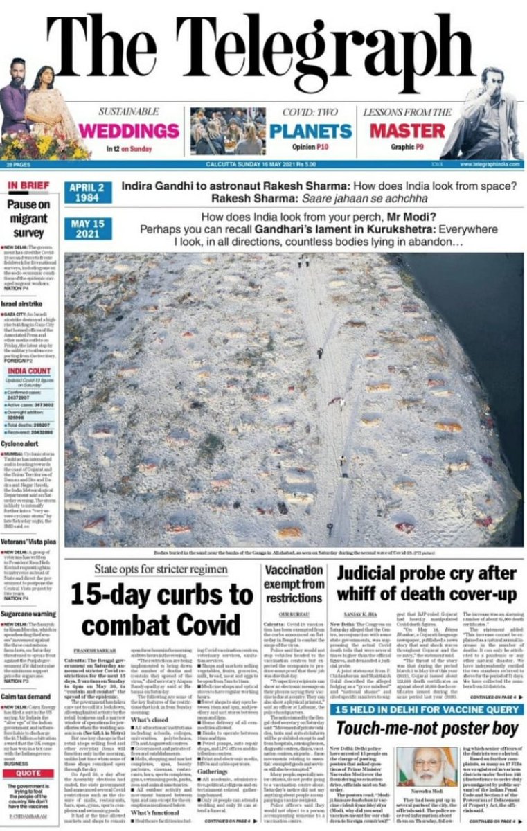 Anuj Parihar (@ImpetienceTradr) | Twitter