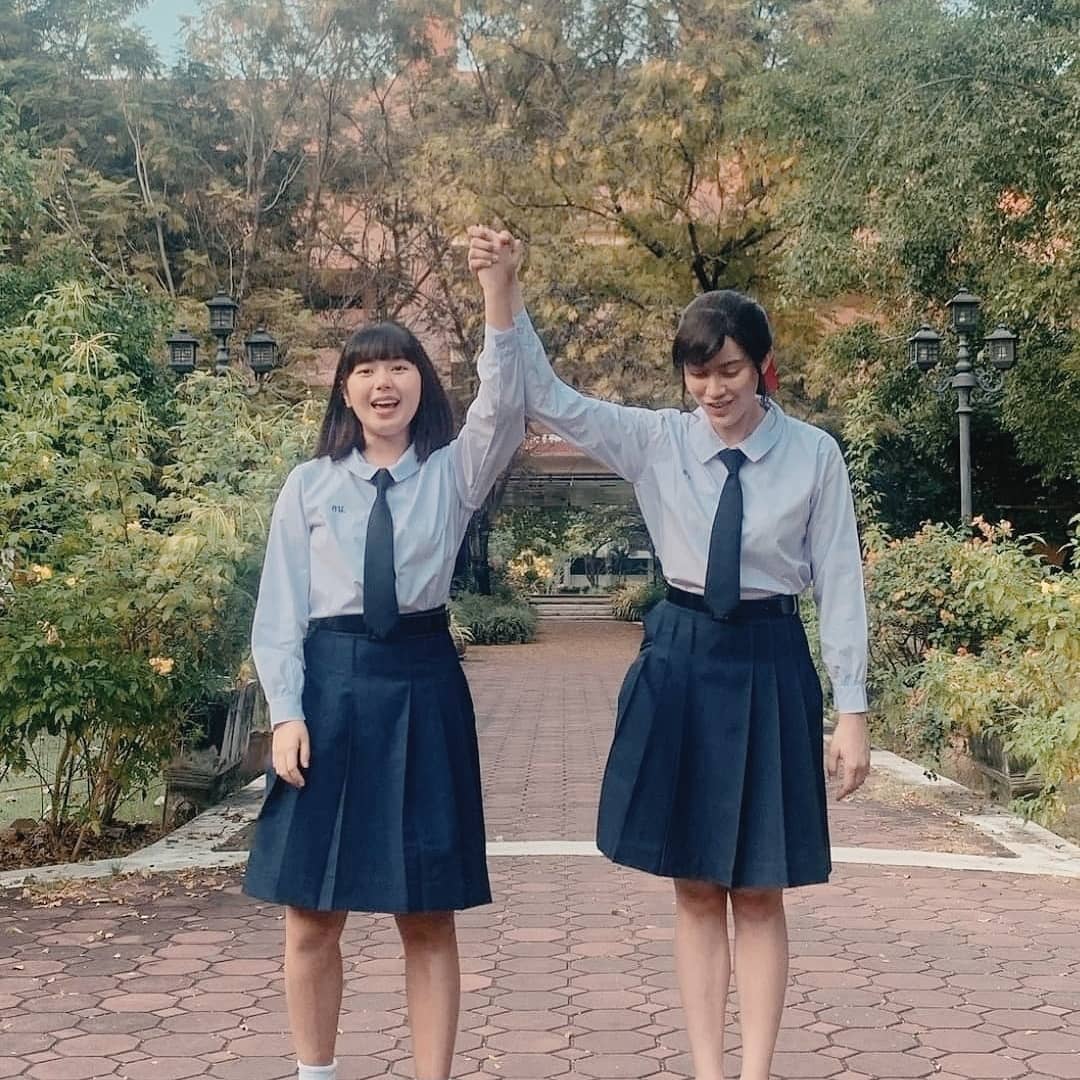 kitty_ploy (@kittyy_ployy) | Twitter