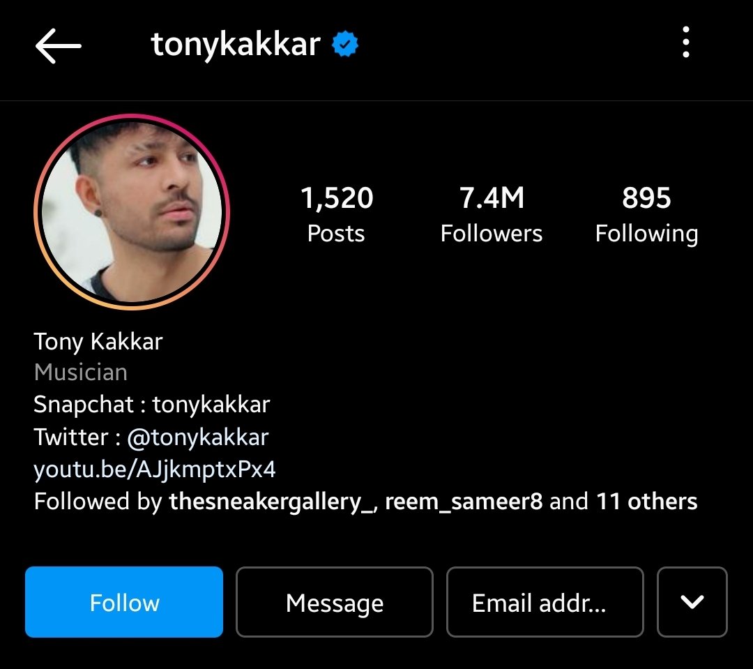 Dr. Rohan Saikia (@itsnever_lupus_) | Twitter