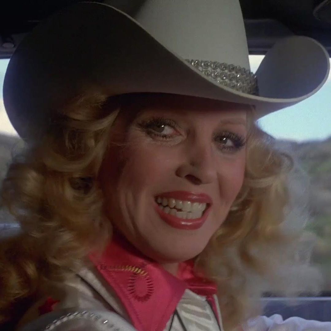 Victoria Carroll's Instagram, Twitter & Facebook on IDCrawl