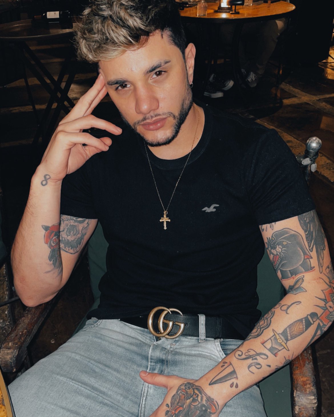 🔞 Ftm 🔞 On Twitter Normal Day ⚡️