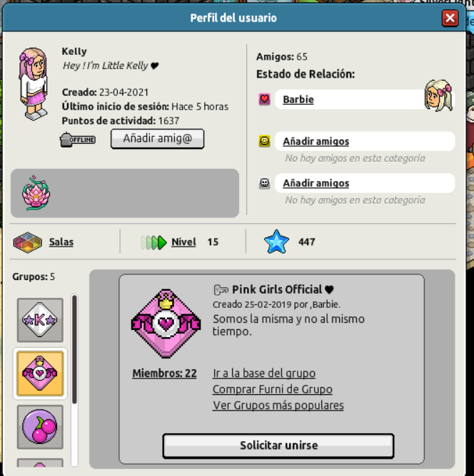 Lilith 🌈 on Twitter: "https://t.co/qEw2YJaP5e"