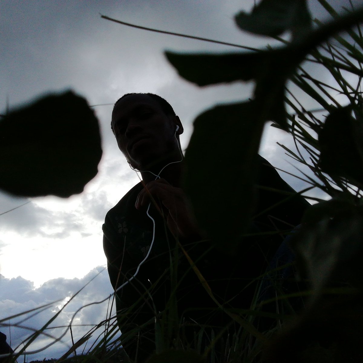 Antony Mutunga (@am_mutunga) | Twitter