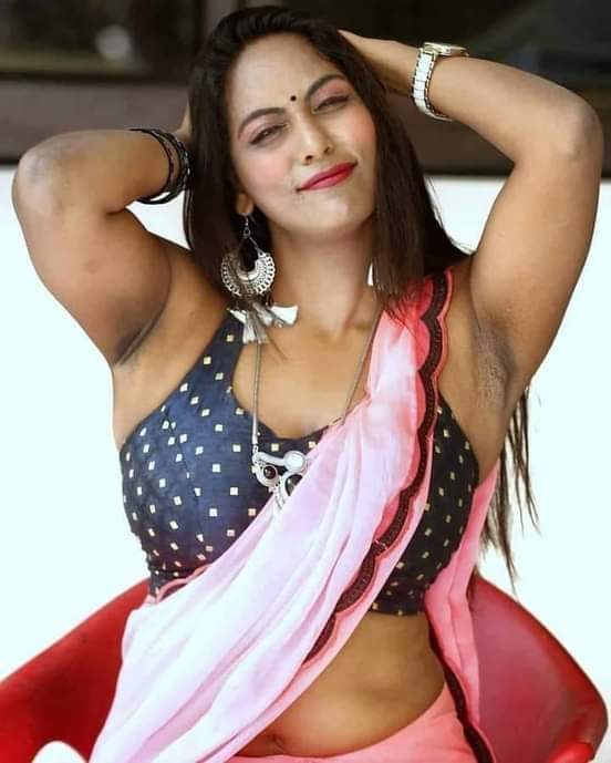 Tanusha Arora W/O Lucifer (@Tanusha_Arora) | Twitter