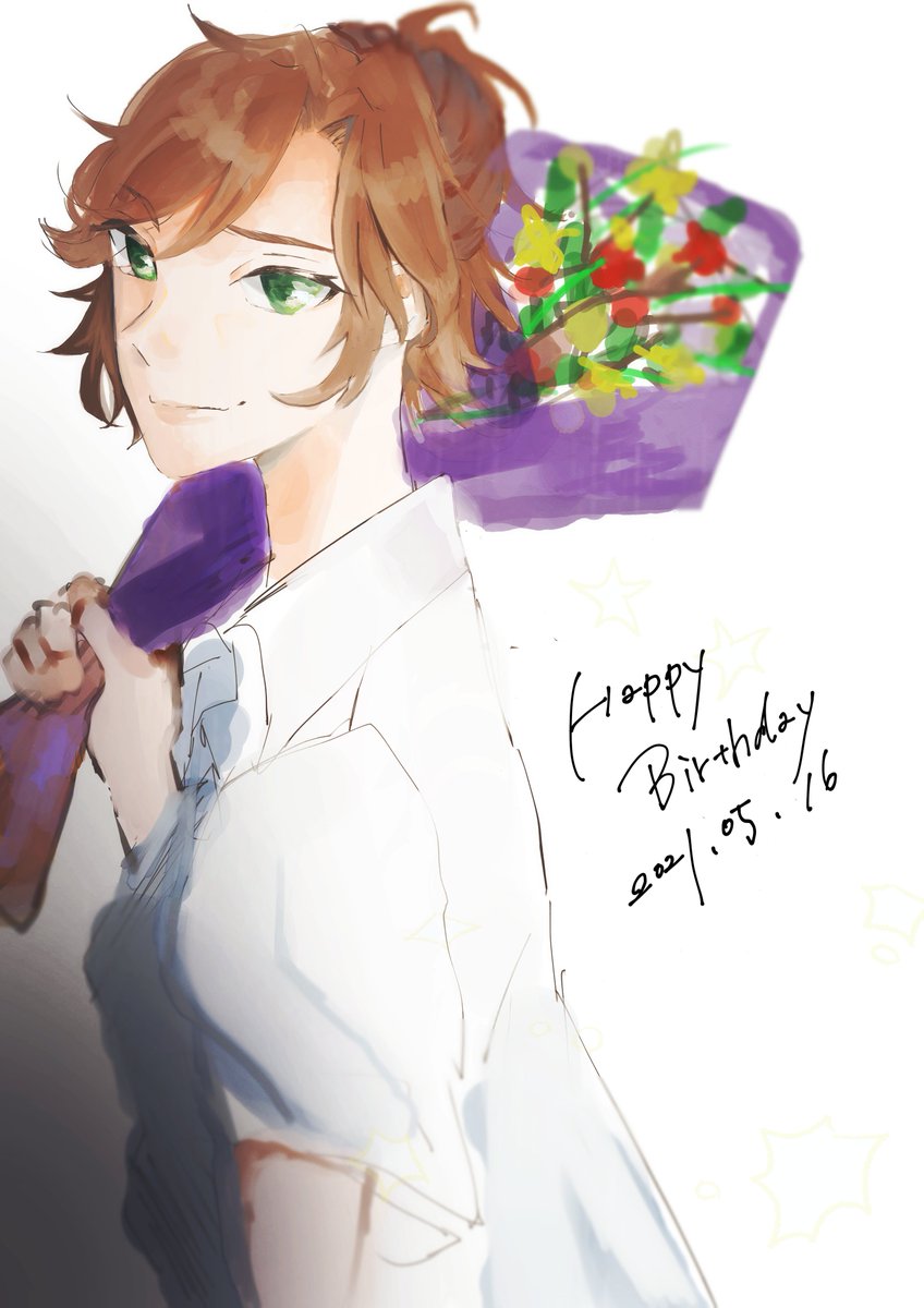 Twoucan - 蛙田 (@kaeda_ntm)