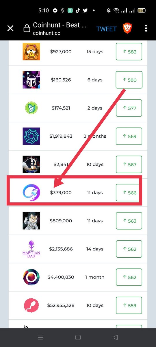 Winlet NFT 🔆 (@WinletN) | Twitter