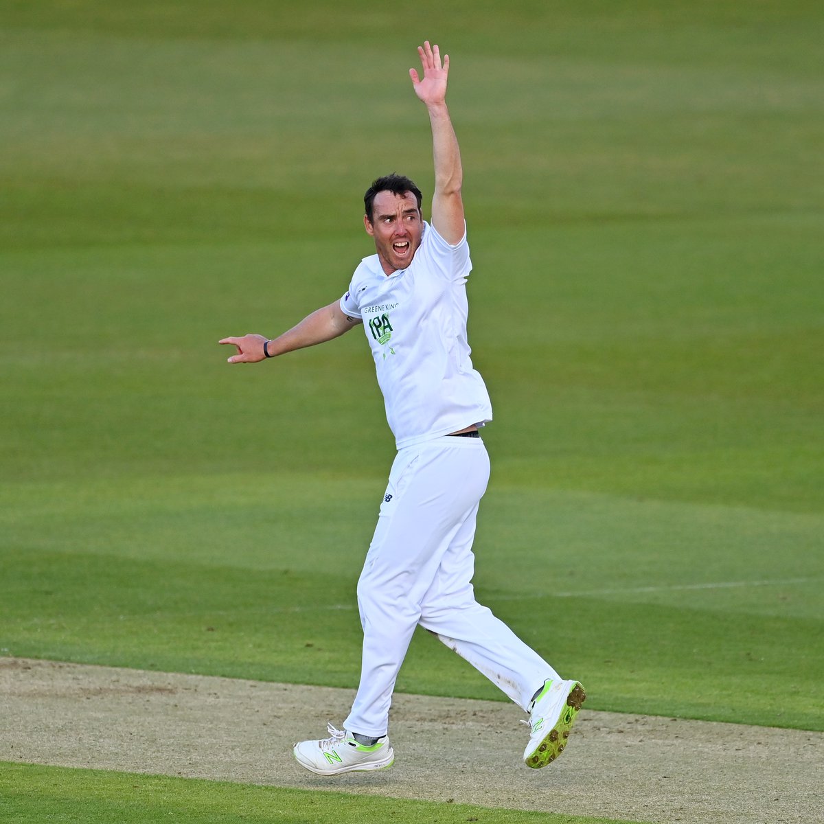 Muhammad Umar Hanif (@UmarhanifCs) | Twitter