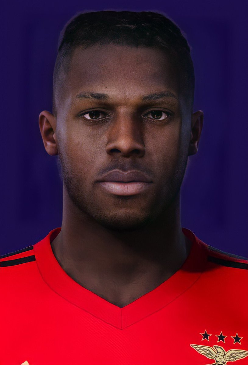Nuno Tavares Pes 2021 - Pes 2013 Jean Philippe Gbamin Face By Parker 7 ... Nuno Tavares Pes 2021 - Pes 2013 Jean Philippe Gbamin Face By Parker 7 ...