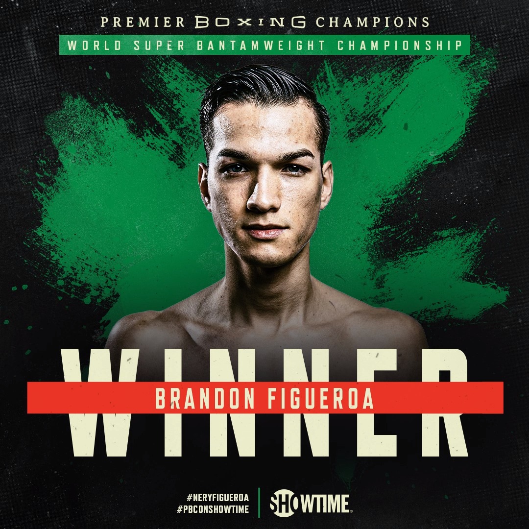 Premier Boxing Champions On Twitter AndNew BrandonLeeFig 22 0 1 premier-boxing-champions-on-twitter-andnew-brandonleefig-22-0-1