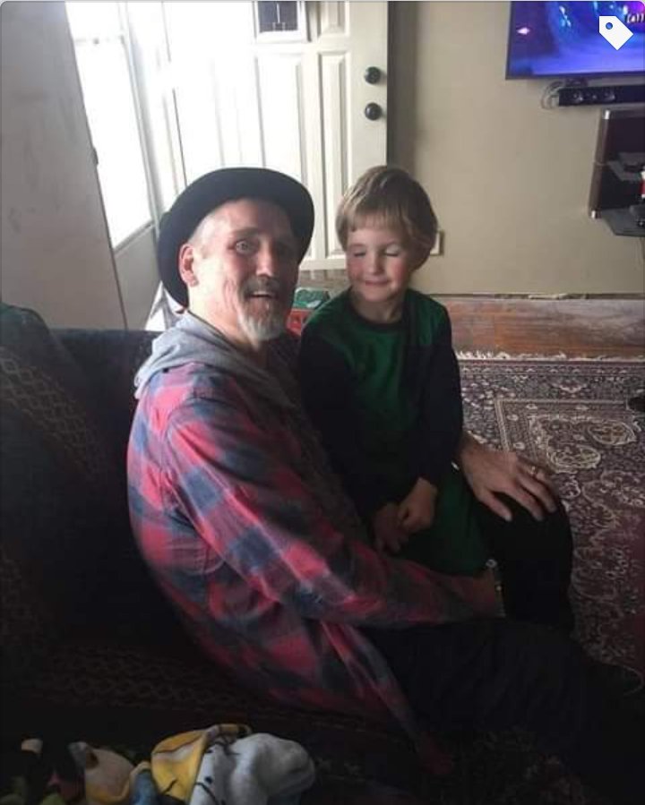 TW Pornstars - Jeremy Moles. Twitter. RIP Bobby Moles ♥️ you dad. 5:51 ...