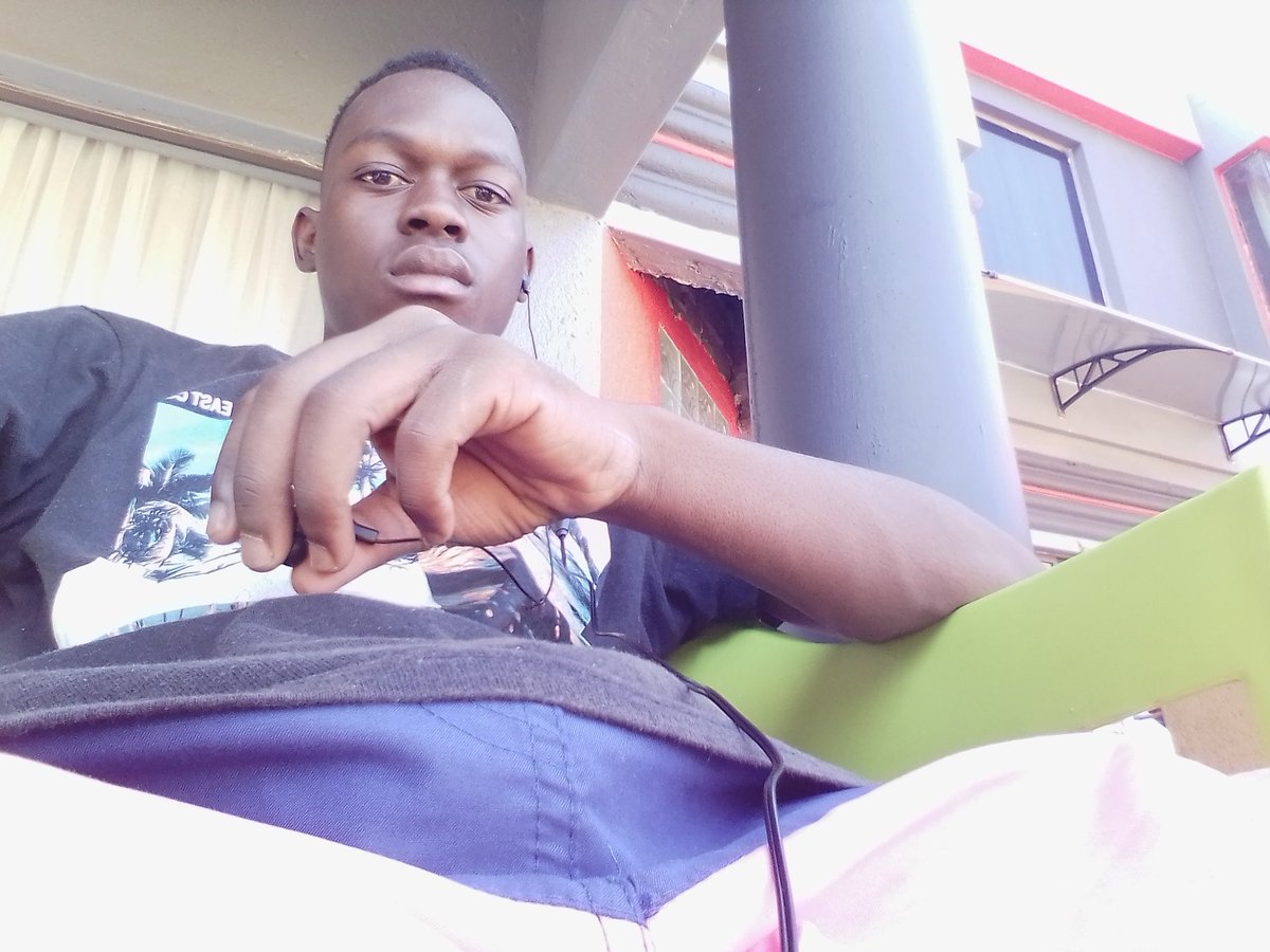 Kay Sleazy SA (@KaySleazy1) | Twitter