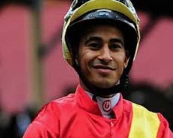 Roy Wentzel's Instagram, Twitter & Facebook on IDCrawl