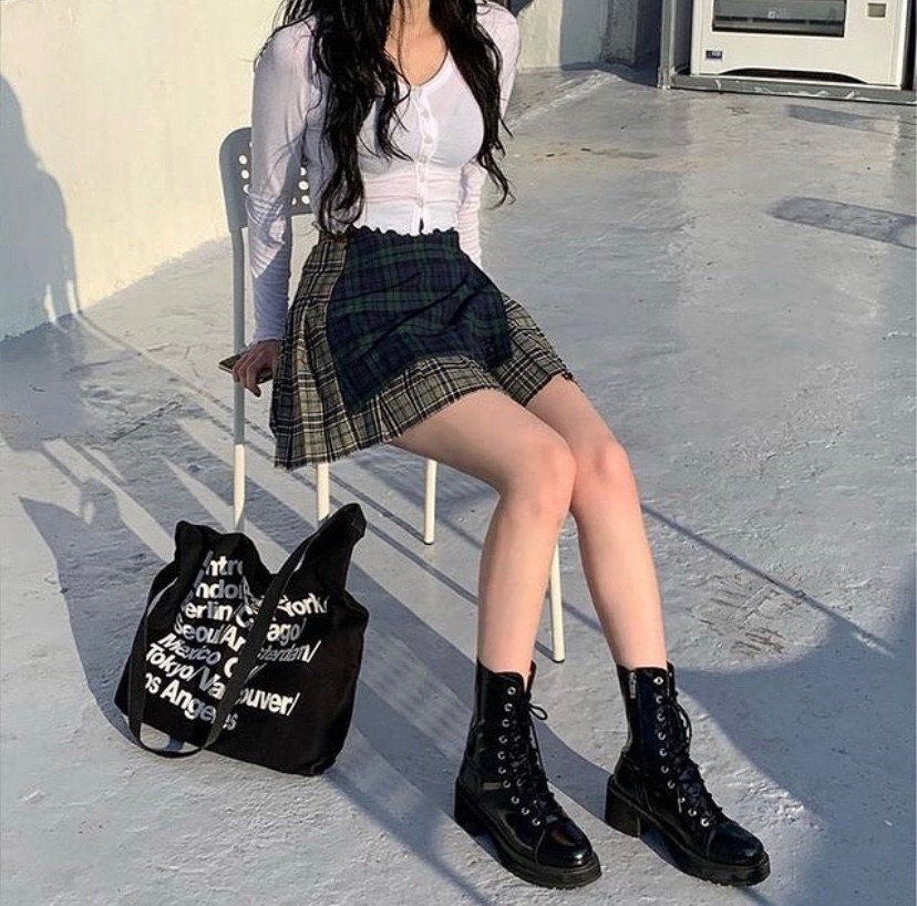 Hyewon Bae (@bae_hyewon) | Twitter