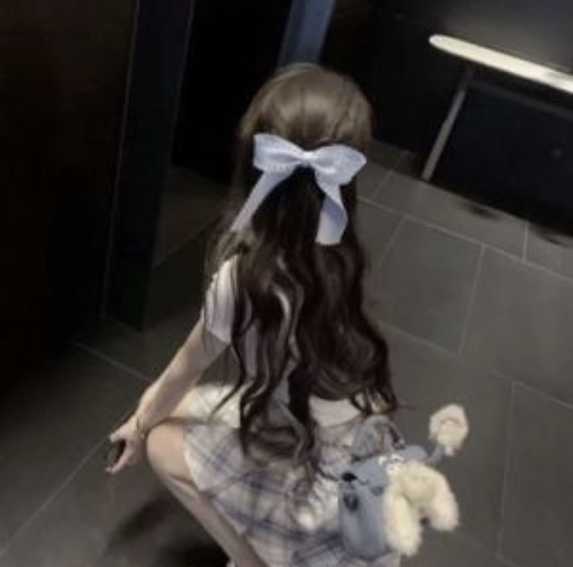 Hyewon Bae (@bae_hyewon) | Twitter