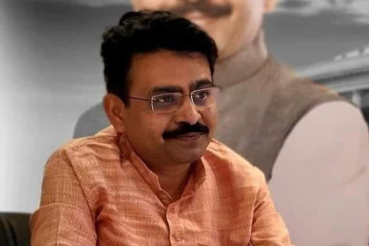 Sanket Jadhav (@MeetSanket_) | Twitter