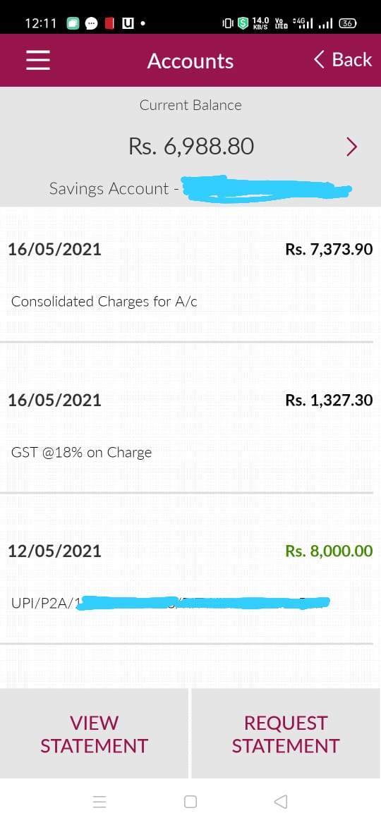 Ritwik Kumar Gupta (@Ritwik434) | Twitter