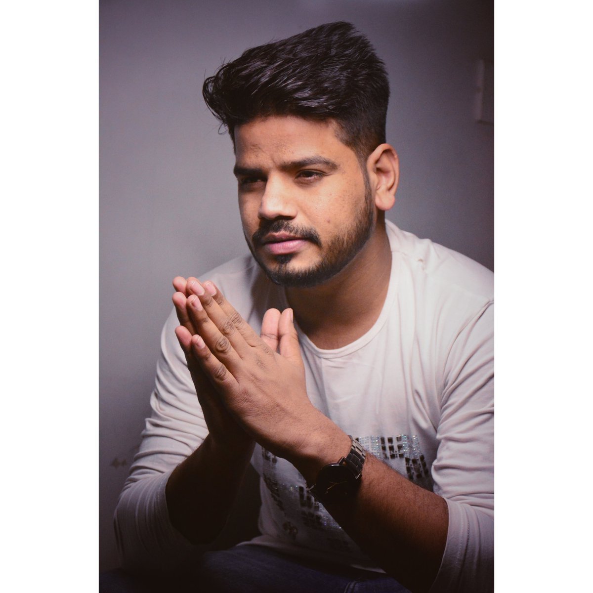 Vishal Rao ( Vísh ) (@Vishalraomusic) | Twitter