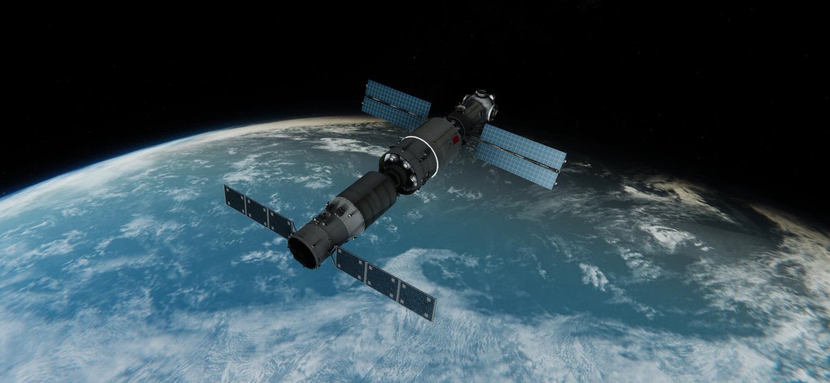 柳树怪 (@WillowKoishi) | Twitter