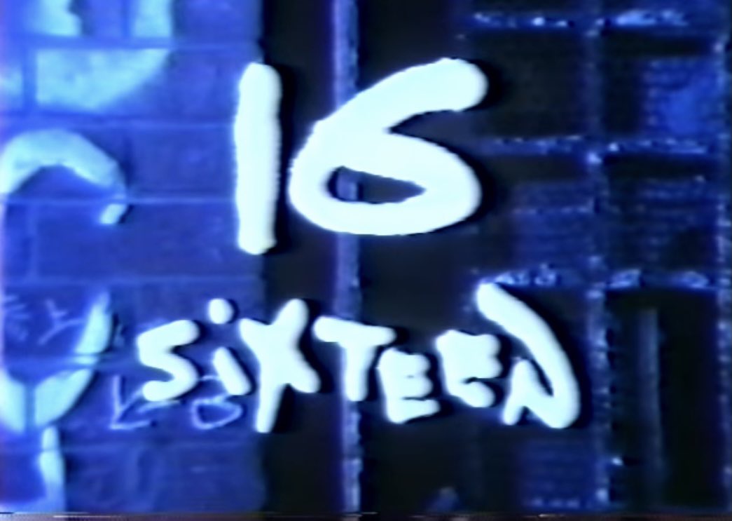 Sesame Street Growing Numbers 16