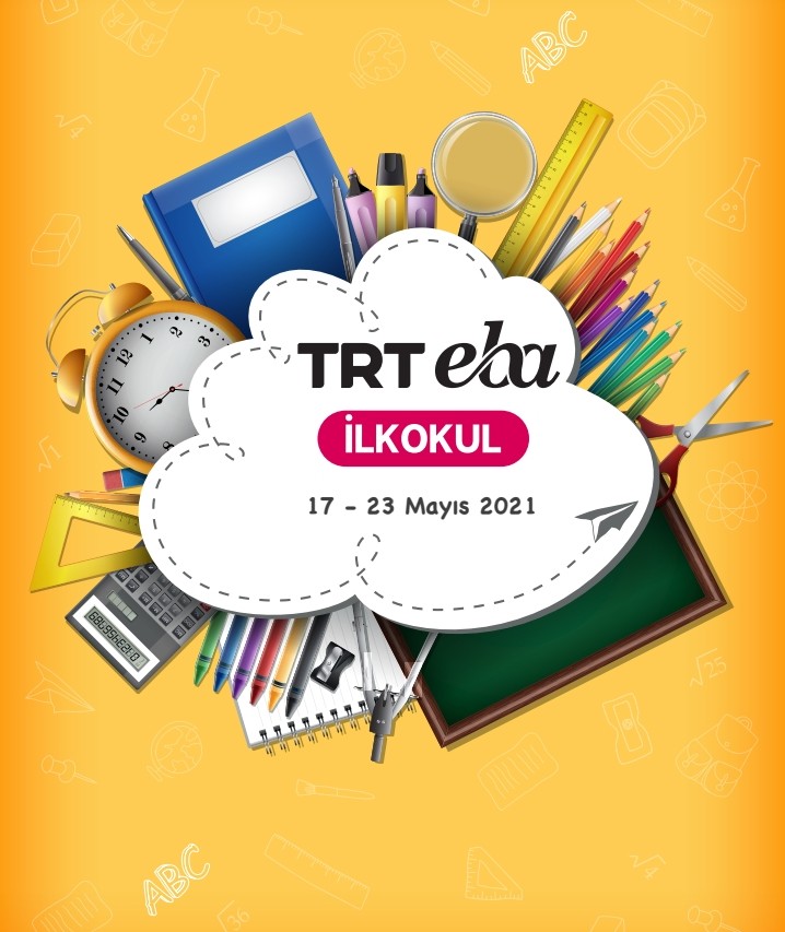 Melike (@mel_bakir) | Twitter