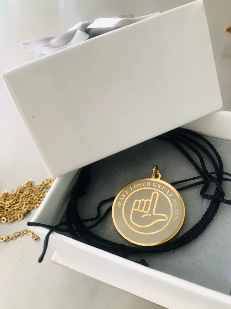 Losercoin (@loser_coin) | Twitter