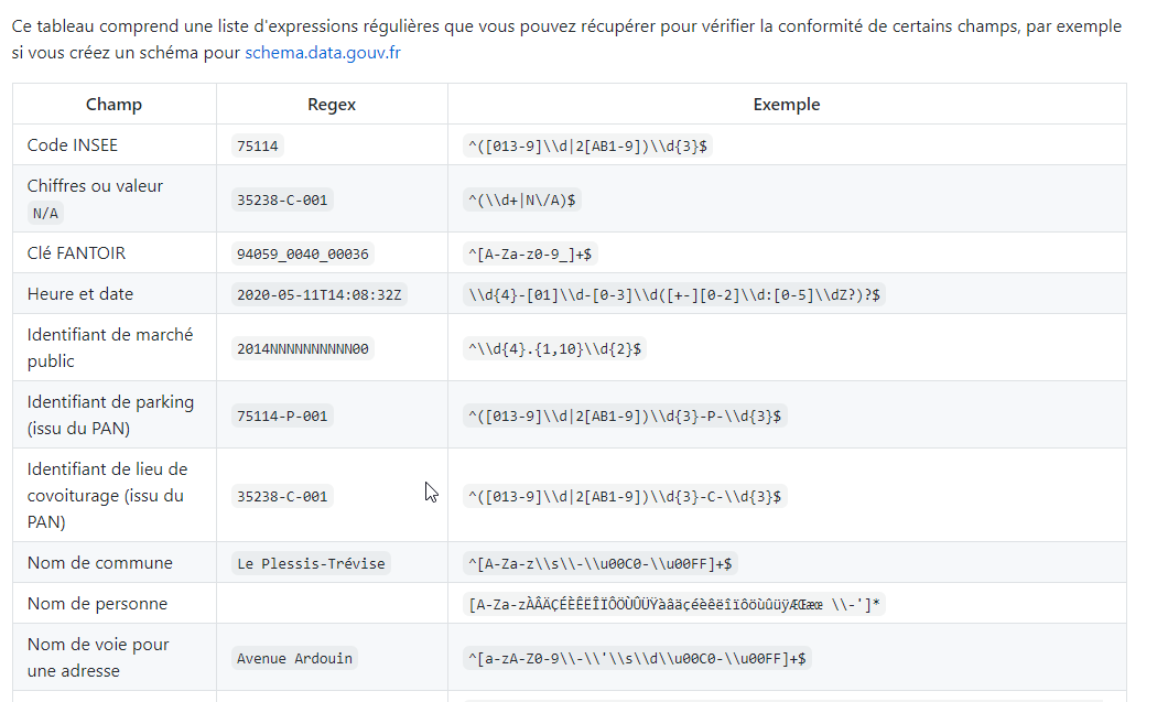 MathieuThorel (@MathieuThorel1) | Twitter