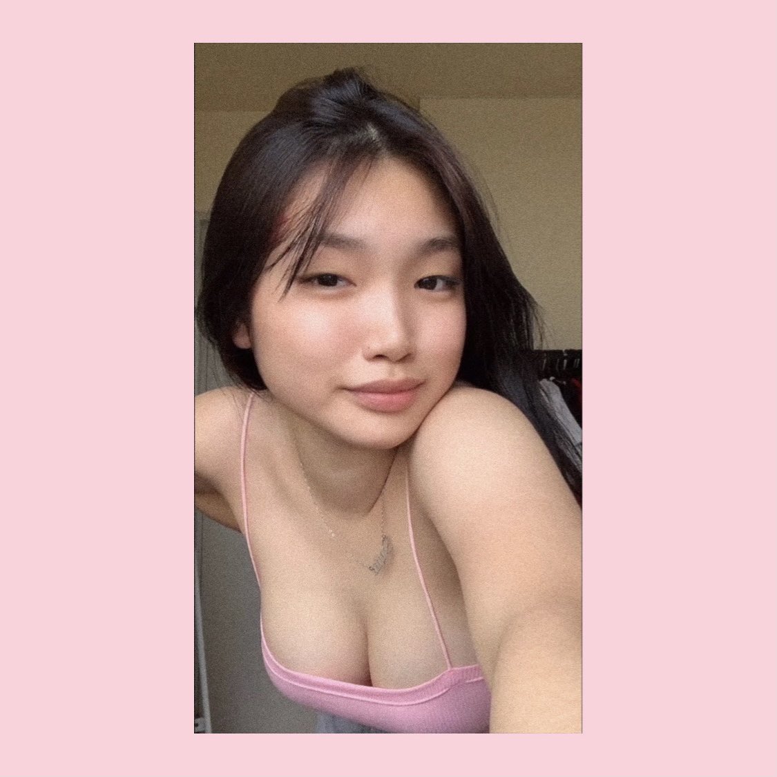 sujin on Twitter: "https://t.co/sBJtROX9Sf" / Twitter