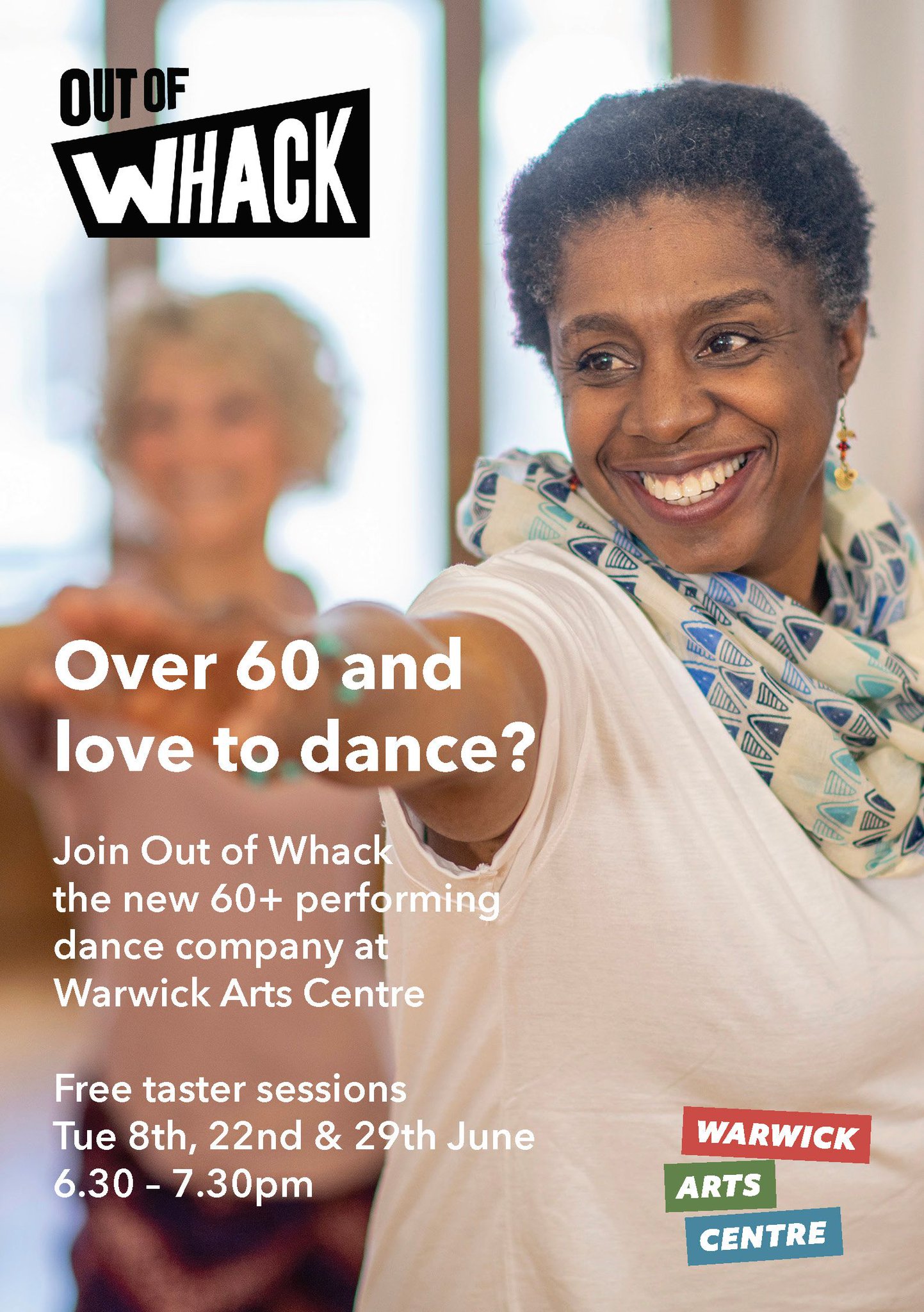 Coventry UK City Of Culture 2021 On Twitter New Dance Company For coventry-uk-city-of-culture-2021-on-twitter-new-dance-company-for
