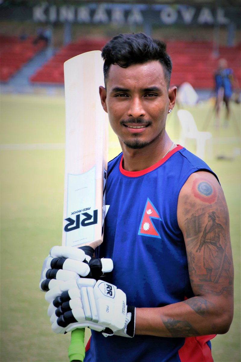 Rajan Khatri (@AeroRazzan) | Twitter