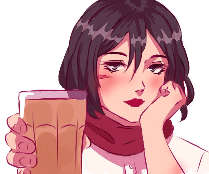 🌺Pyar (@Pyar_art) さんのイラスト・マンガ作品まとめ (15 件) - Twoucan