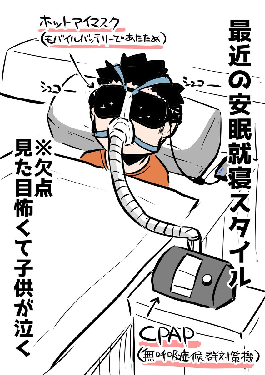 「今日もこれでおやすみなさい 」矢野トシノリ@c105月西ふ35abの漫画