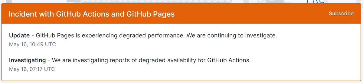 mtaketani113 (@mtaketani113) | Twitter