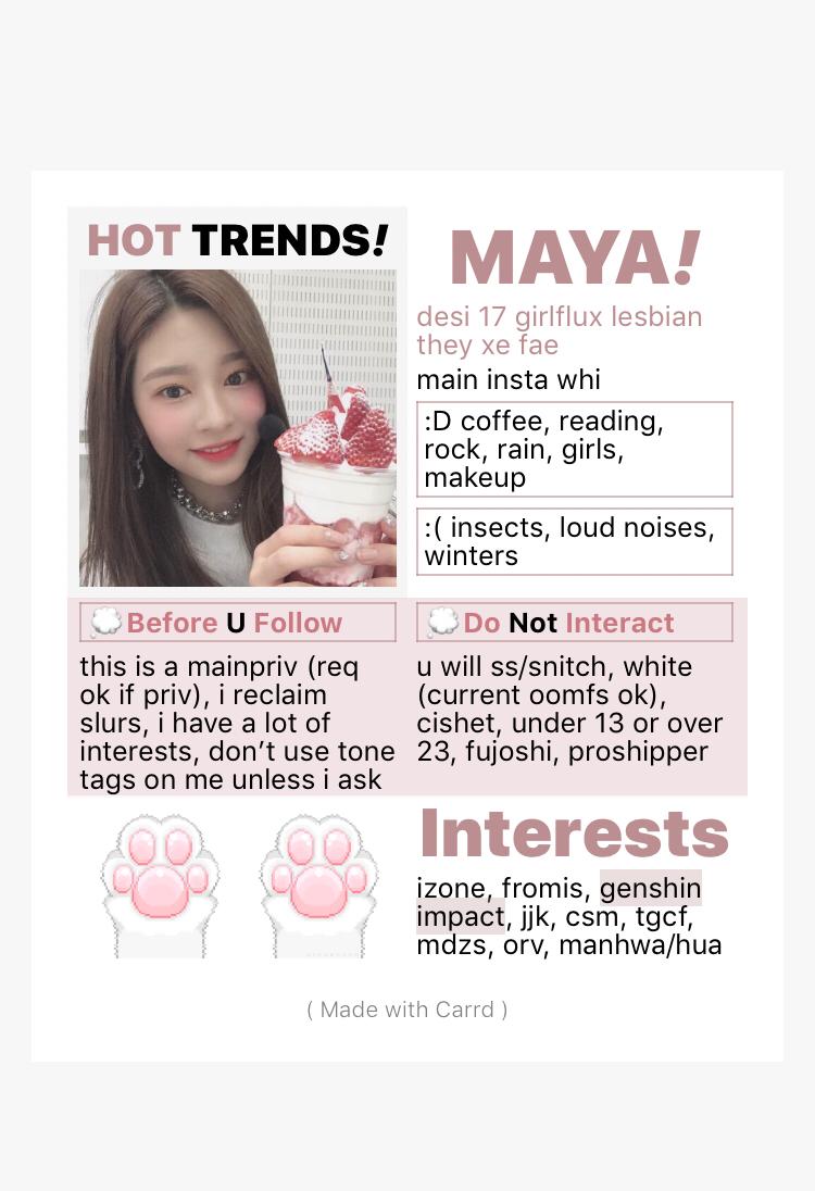 reqs closed on Twitter: "https://t.co/H0j0f3yS0L" / Twitter