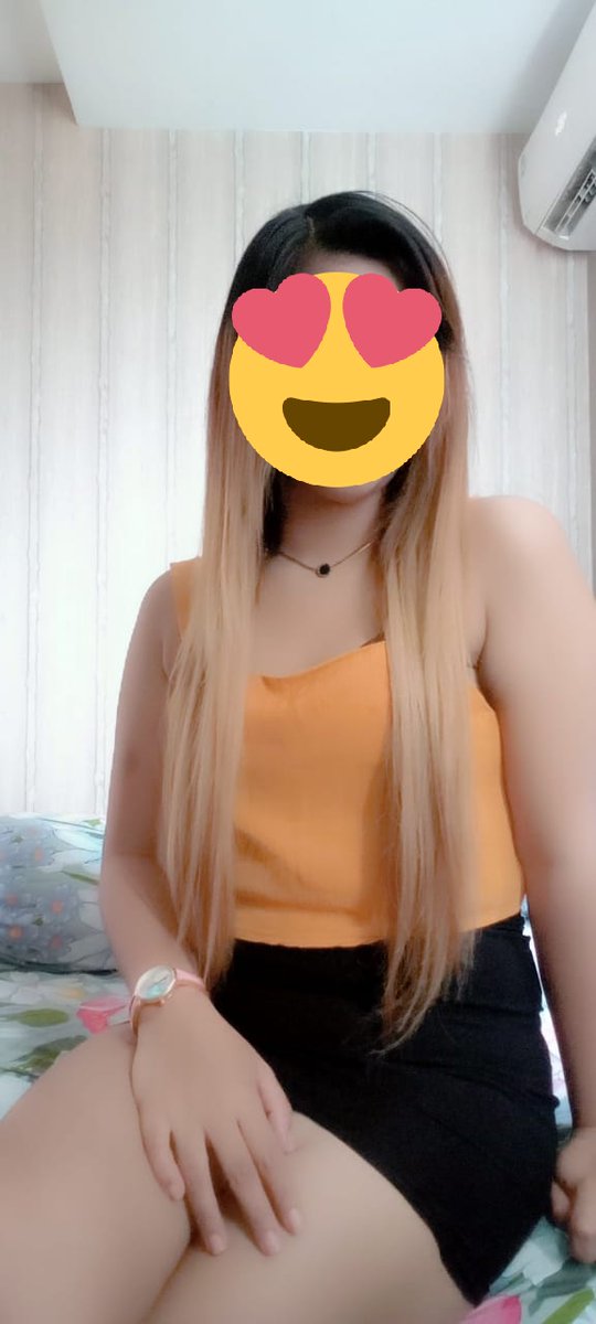 SellyAnanta (@selly_ananta) | Twitter