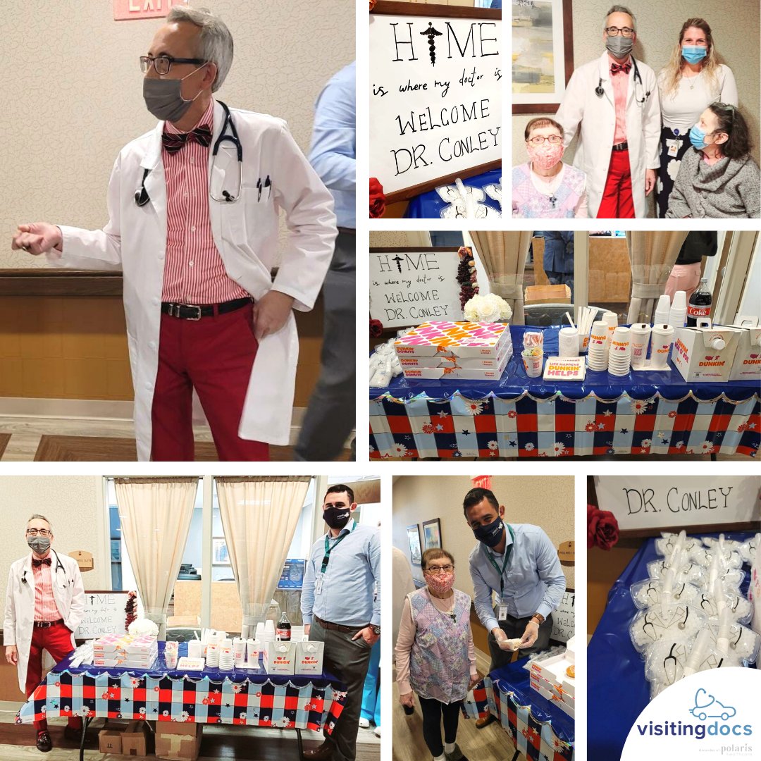 Visiting Docs (@DocsVisiting) | Twitter