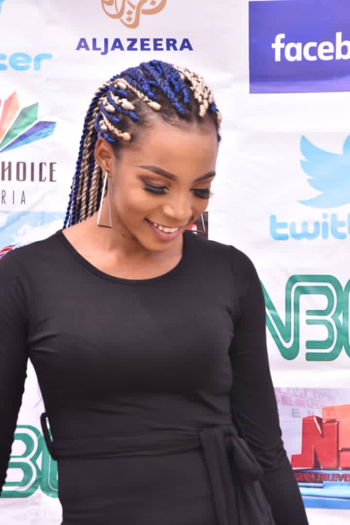 Fwesh x 🔥🐼 (@fweshx) | Twitter