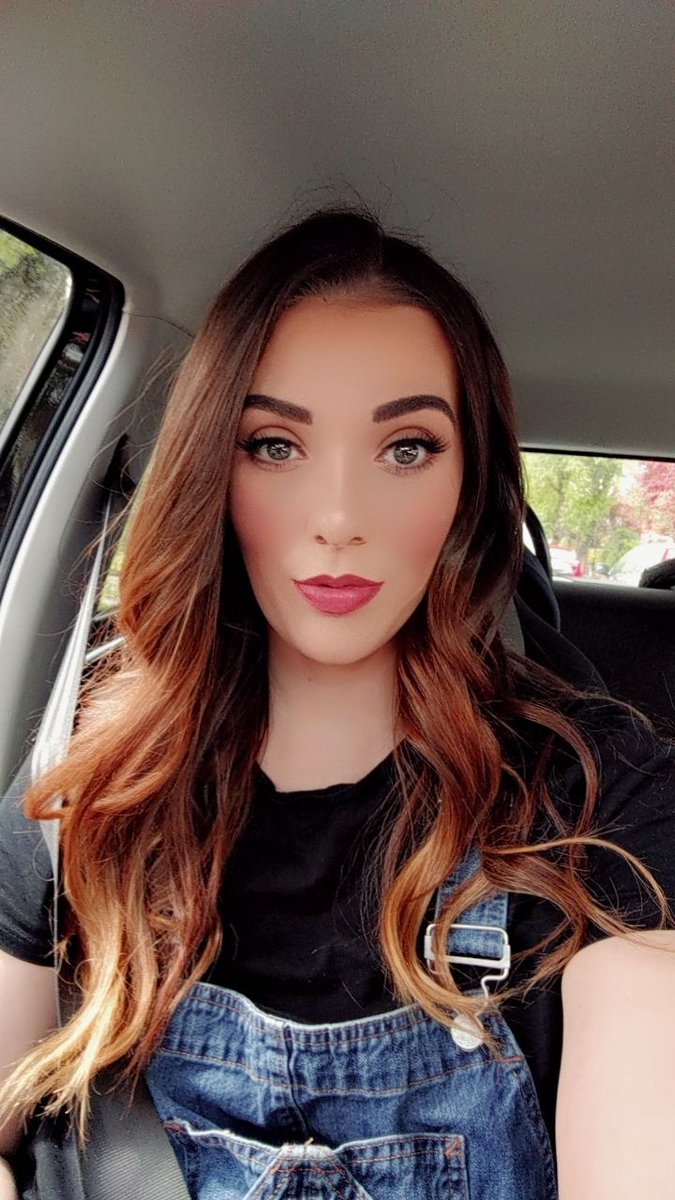 Vanessa Malone's Instagram, Twitter & Facebook on IDCrawl