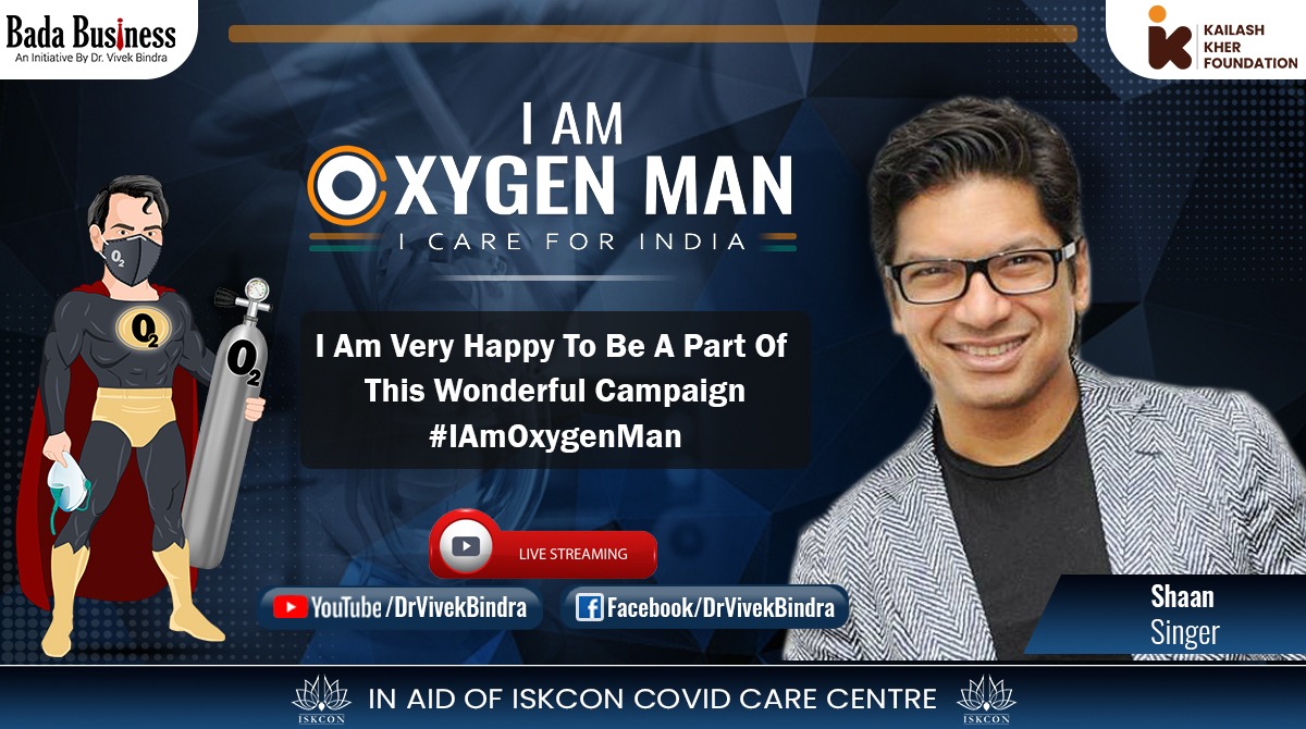 Ranjan kr. jha (@ranjan_kr_jha) | Twitter