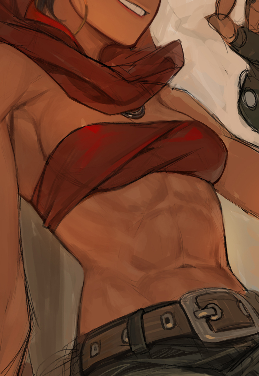 morry on Twitter: "https://t.co/QKtiuipSeL" / Twitter