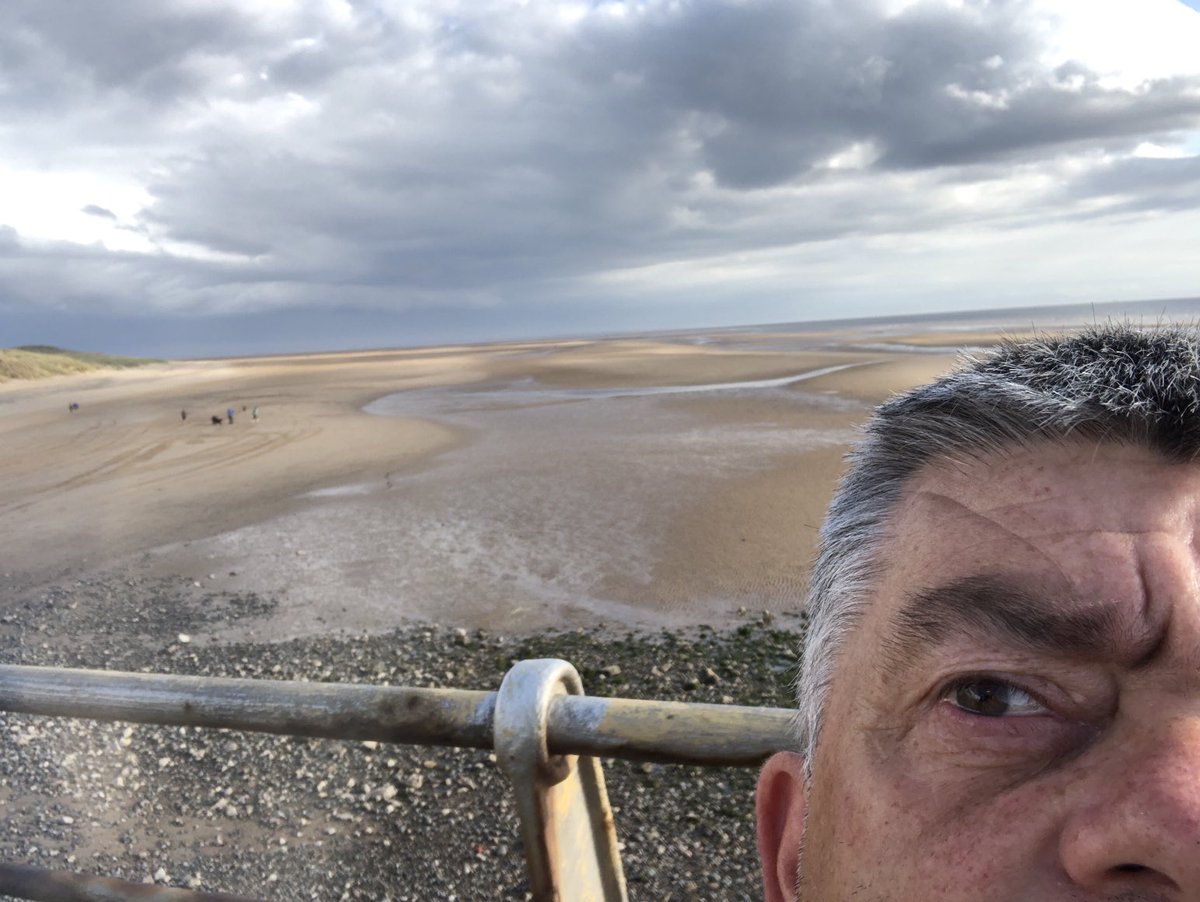 Martin Eldred (@glenbuck88) | Twitter