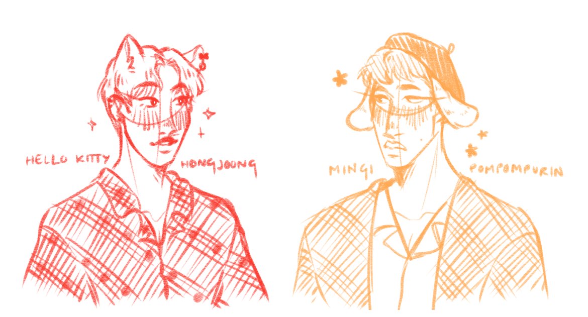 「@hanheII 」taru🐶🩷comms open🩵の漫画