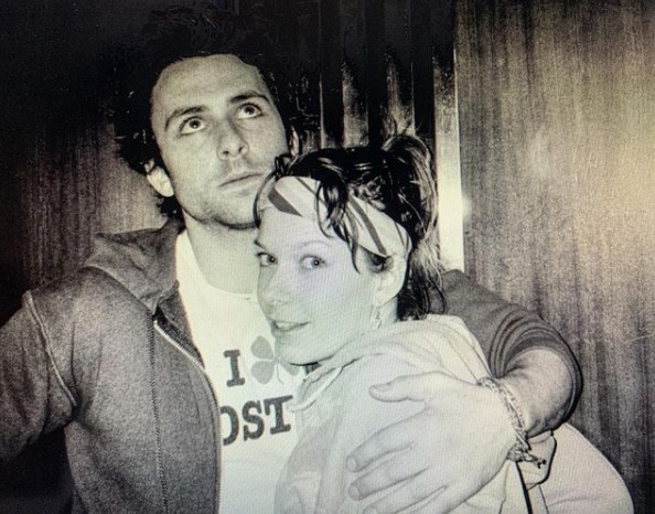 Enfants De Charlie Day